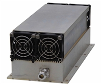 AM81 - Microwave Amps Ltd. | RF Amplifier