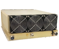 AM86 - Microwave Amps Ltd. | RF Amplifier
