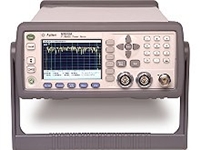 N1911A - Keysight Technologies | RF Power Meter & Sensor