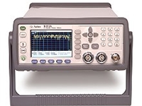 N1912A - Keysight Technologies | RF Power Meter & Sensor