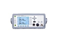 N1913A - Keysight Technologies | RF Power Meter & Sensor