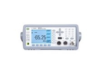 N1914A - Keysight Technologies | RF Power Meter & Sensor